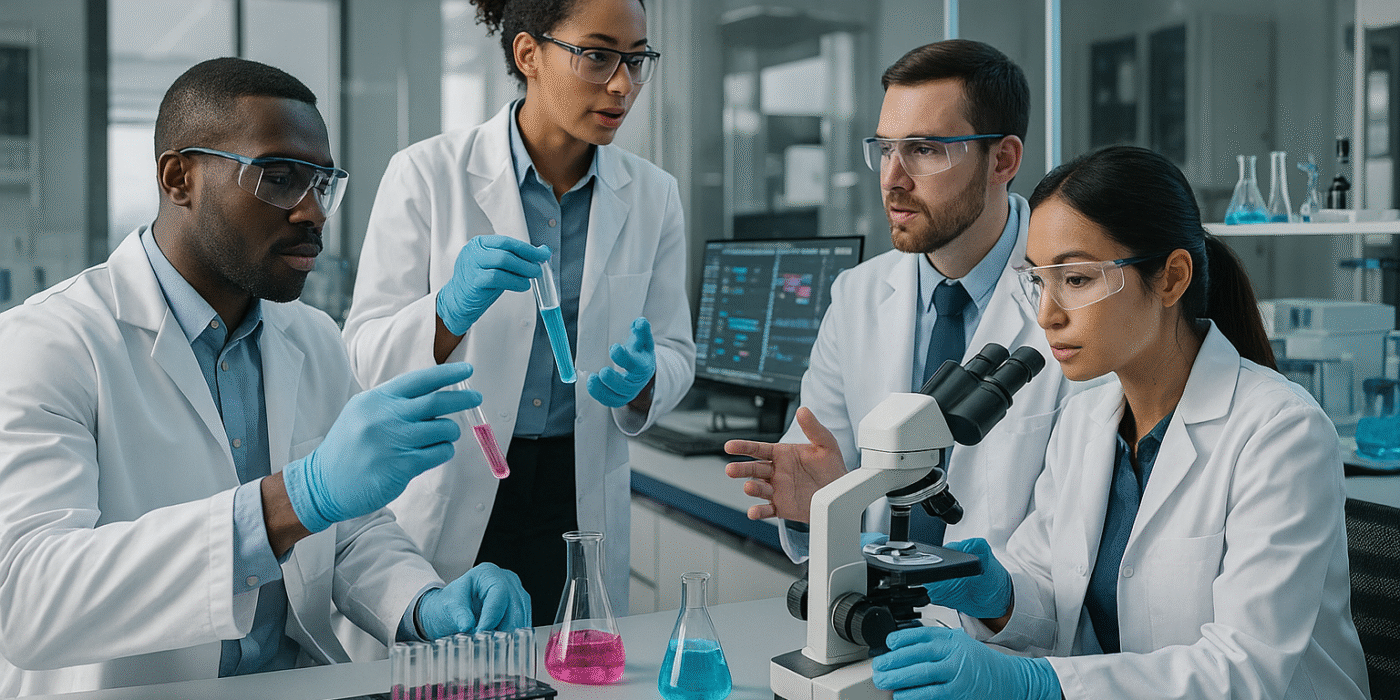 About Us – Lifsa Pharma